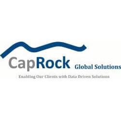 Business Services in Oklahoma City, OK